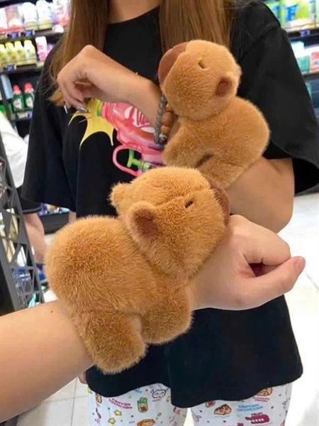 ĐỒ GIA DỤNG TỔNG HỢP