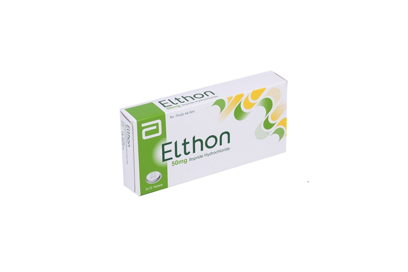 Chi tiết sản phẩm - Thuốc Nhanh