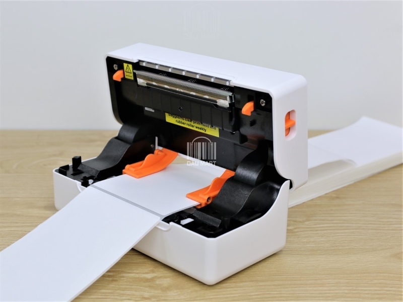 Máy in Rongta RP421