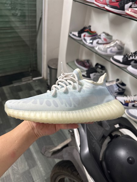 hypeheaven | Website KiotViet