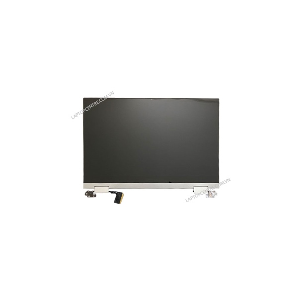 Màn hình 13.3" Samsung Galaxy Book NP730QDA BA96-07426B NE133FHM-A63 ...