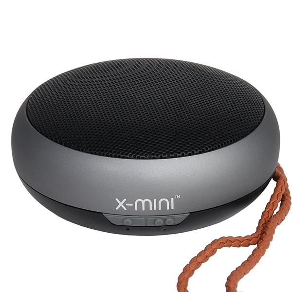 Loa Bluetooth X-mini KAI X1