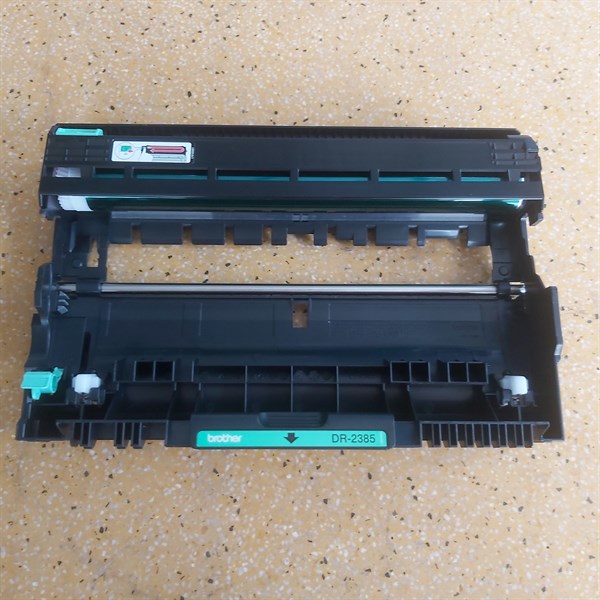 Cụm Drum DR-2385/ DR-2350 Brother HL-2360/2361 (12K) Chính Hãng - Tin ...