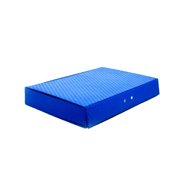 Bìa hộp bìa cứng simili 7F - phân phối tại Tuyết Sơn