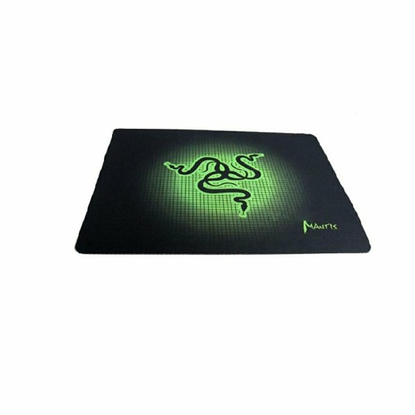 Miếng lót chuột (bàn di) RAZER KINGMASTER X7 (250cmX290cmX2mm) - Tin ...