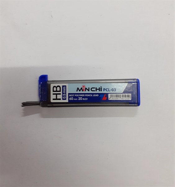 Ruột chì Thiên Long PCL-03