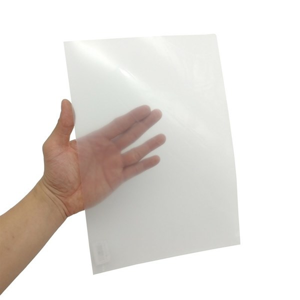 Bìa Lá TrẮng F4 Plus Fl 171ho 88 V35 0 15mm Phân Phối Tại Vpp Tuyết Sơn