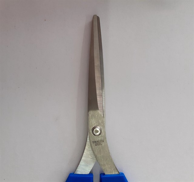 Kéo Trung S180/S183/S008 (Hộp 24) - phân phối tại VPP Tuyết Sơn