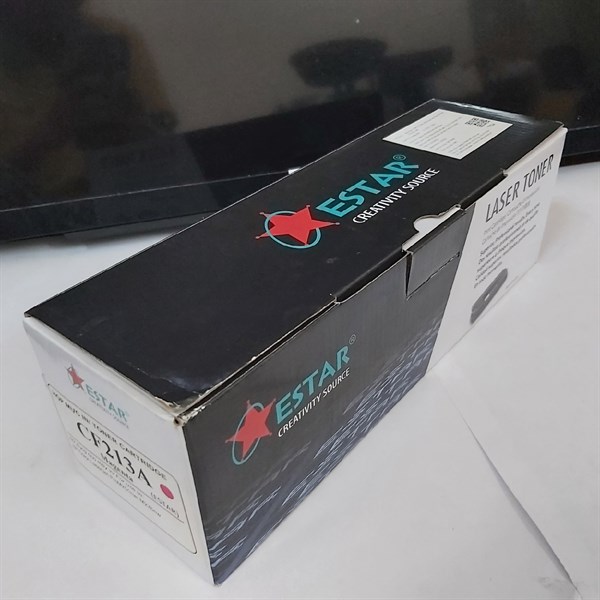 Mực cho máy in Hp Color Laserjet Pro 200 M251 M276, Canon 7100 , Mực in màu 131A CF210A/ CF211 ...