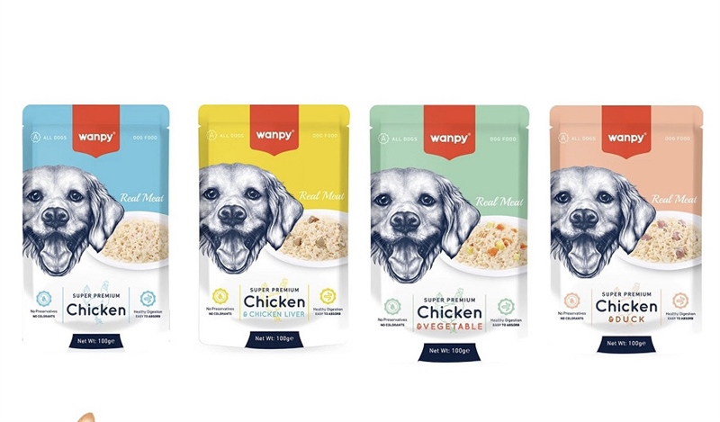 XU BÔNG PET SHOP ĐÀ NẴNG