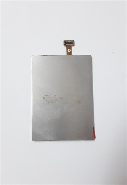 Màn hình Nokia C2-02 / C2-03 / C2-05 / C2-06 / C2-07