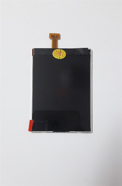 Màn hình Nokia C2-02 / C2-03 / C2-05 / C2-06 / C2-07