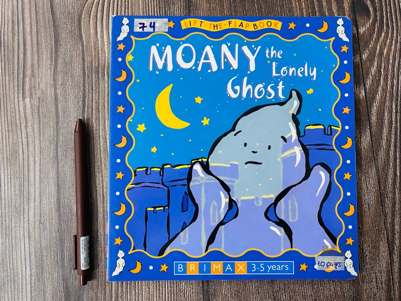 quansachcunhacindy | Website KiotViet