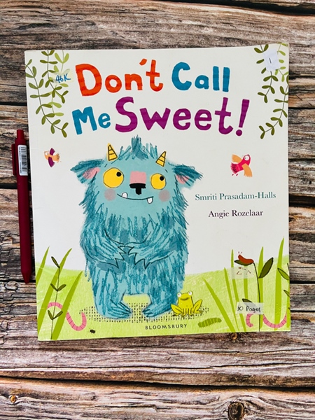 quansachcunhacindy | Website KiotViet