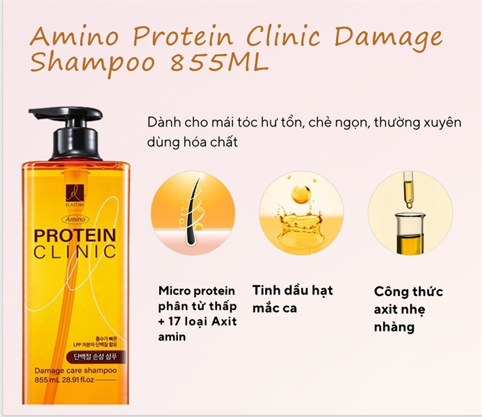 Mỹ Phẩm Chính Hãng Giá Gốc