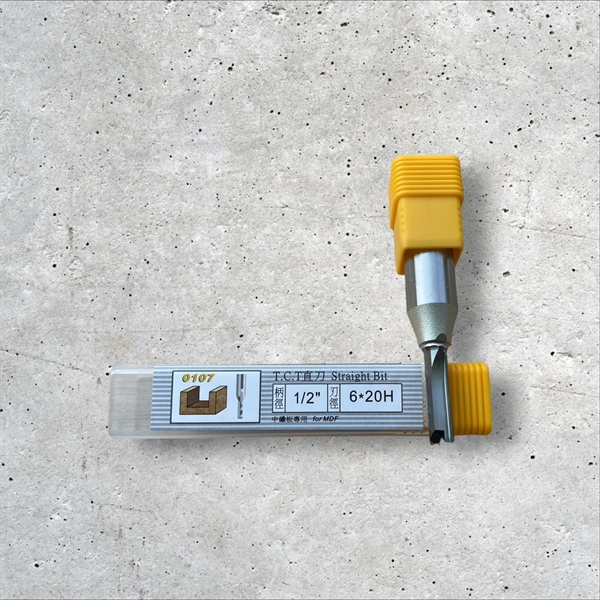 Công ty TNHH Vật Tư Ngành Gỗ Quang Minh. Chuyên vật tư tiêu hao, dao ...