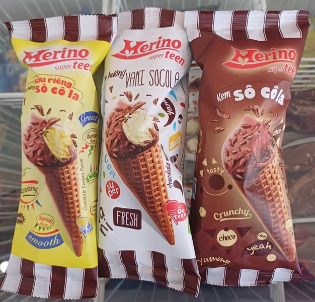 Siêu Thị Vĩnh Phú Mart+